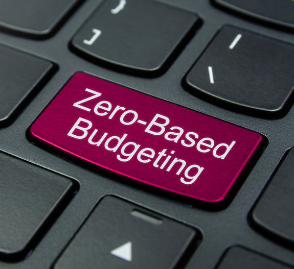 Zero Based Budgeting In The Legal Profession Edge International zero-based-budgeting-in-the-legal-profession-edge-international