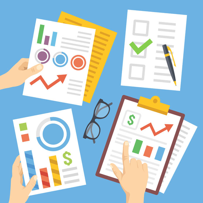 Why Operational Reviews in Law Firms Are a Must - Edge International Why Operational Reviews in Law Firms Are a Must - Edge International